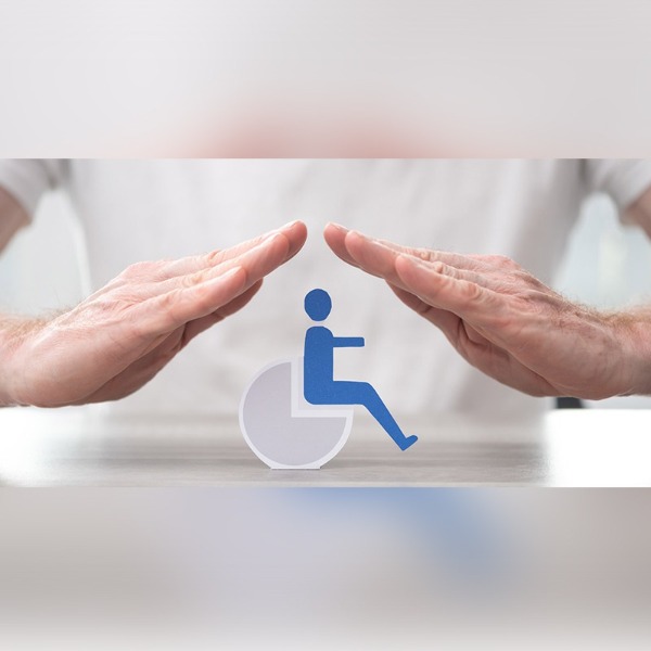 Total Permanent Disability (TPD) Insurance | NSB Claims Consulting